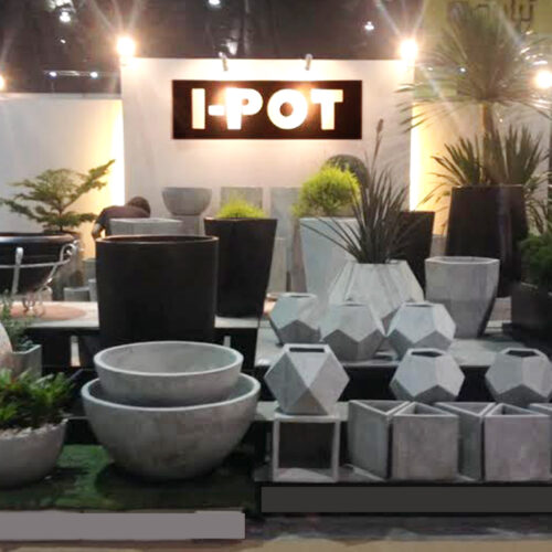 Gallery – I-POT