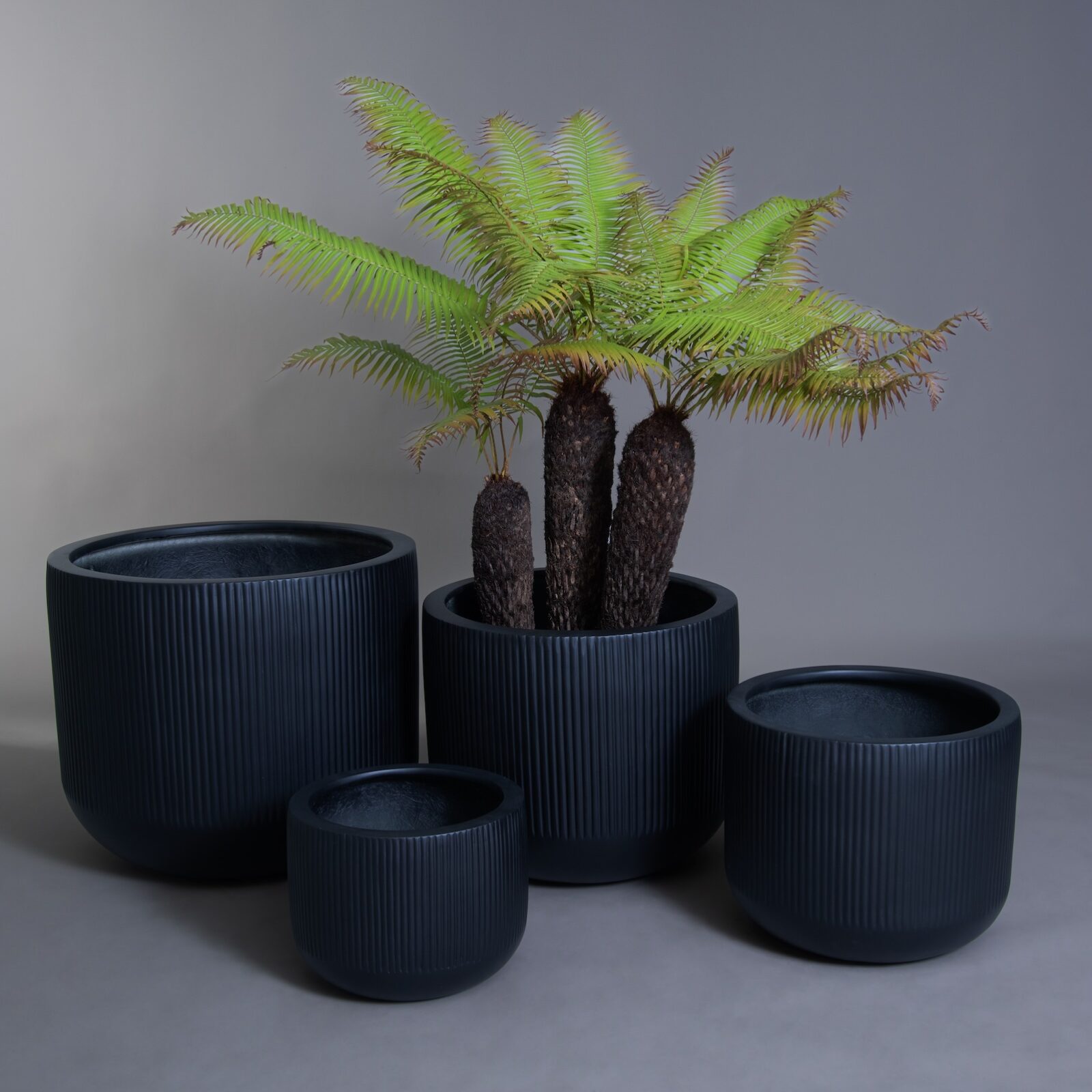 Fiberglass Pots - I-POT กระถางต้นไม้ | ร้านกระถางอันดับ 1 ของไทย ...